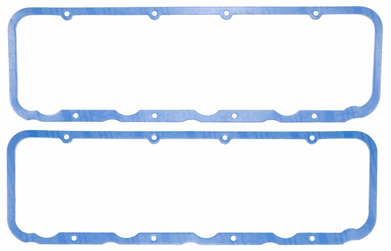 Dart Valve Cover Gasket Set Big Chief 11 Deg – BB Racing