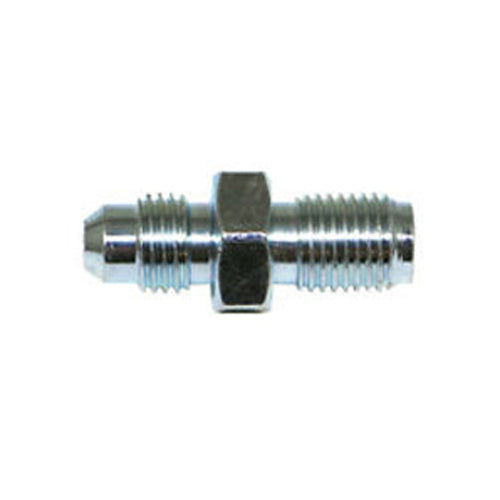 4an x 3/8-24 I.F. Brake Adapter Fitting - Steel – BB Racing
